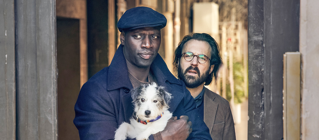 15 Best Crime Shows On Netflix Right Now