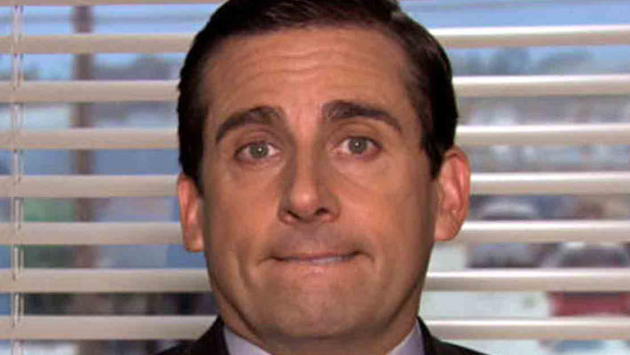 Dustin Rowles – UPROXX