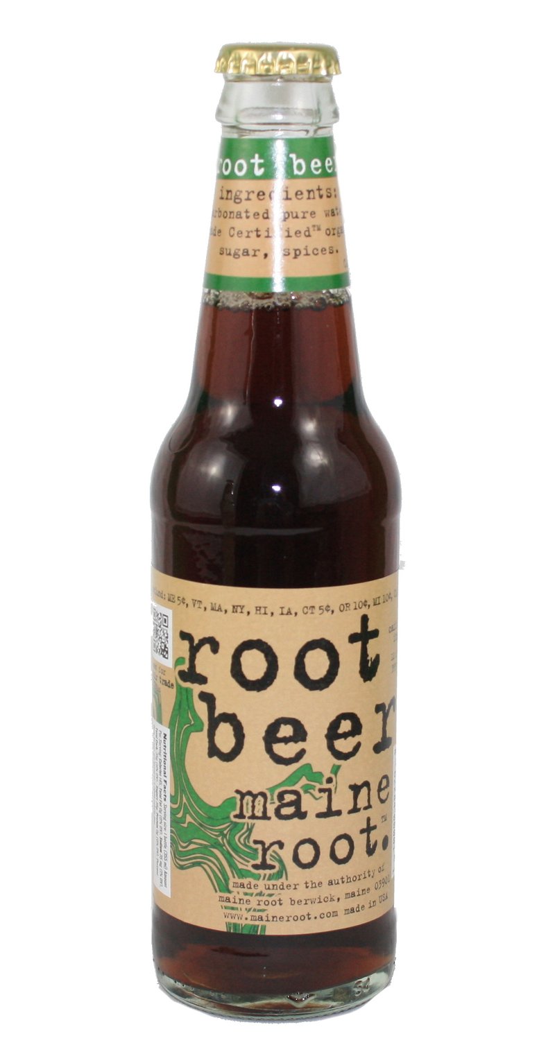 The 16 Best Grocery Store Root Beer, With A Surprise Pick At The Top