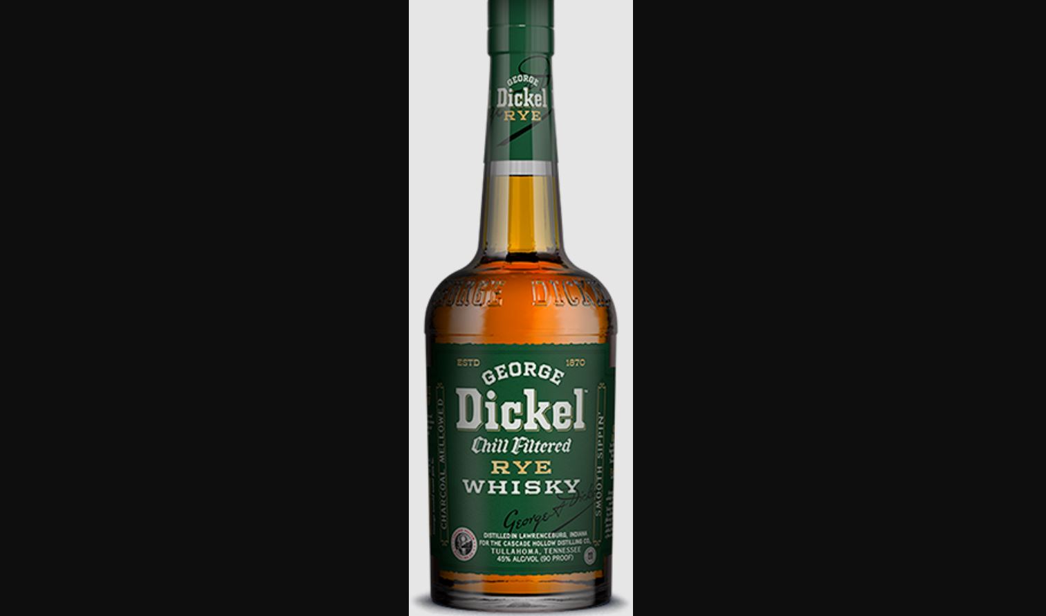 19 Best Spicy Rye Whiskeys You Need To Drink This Summer