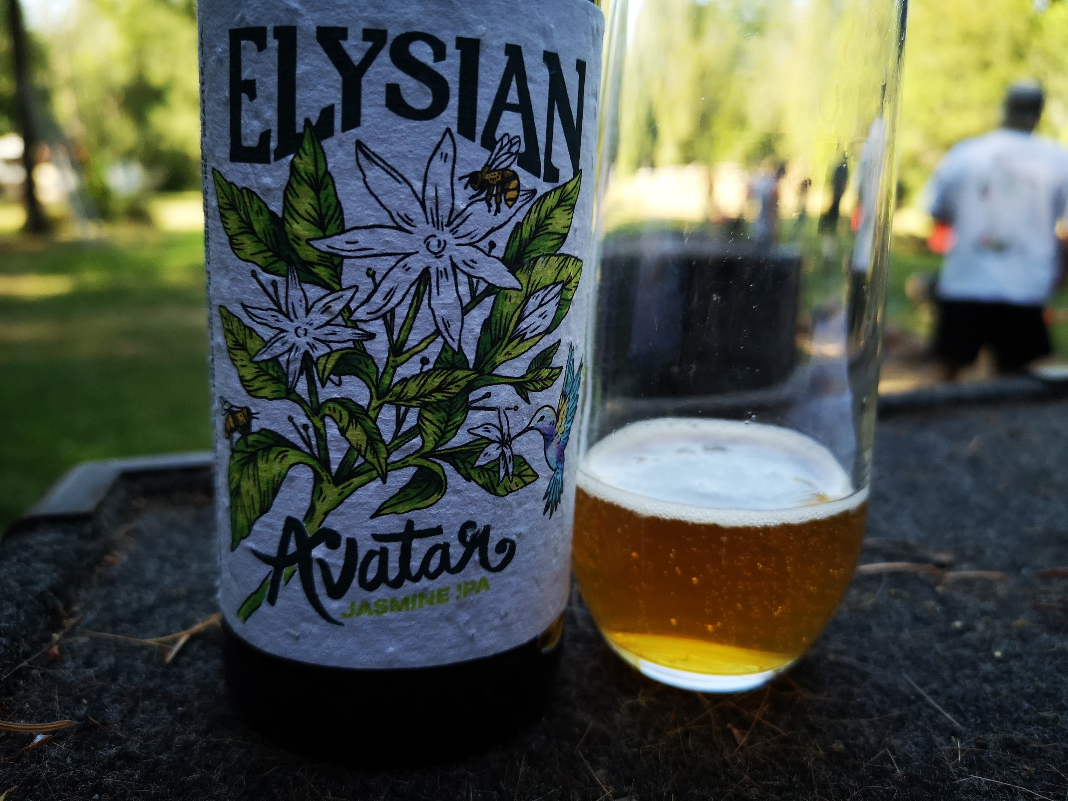 The 23 Best Elysian Beers, Ranked