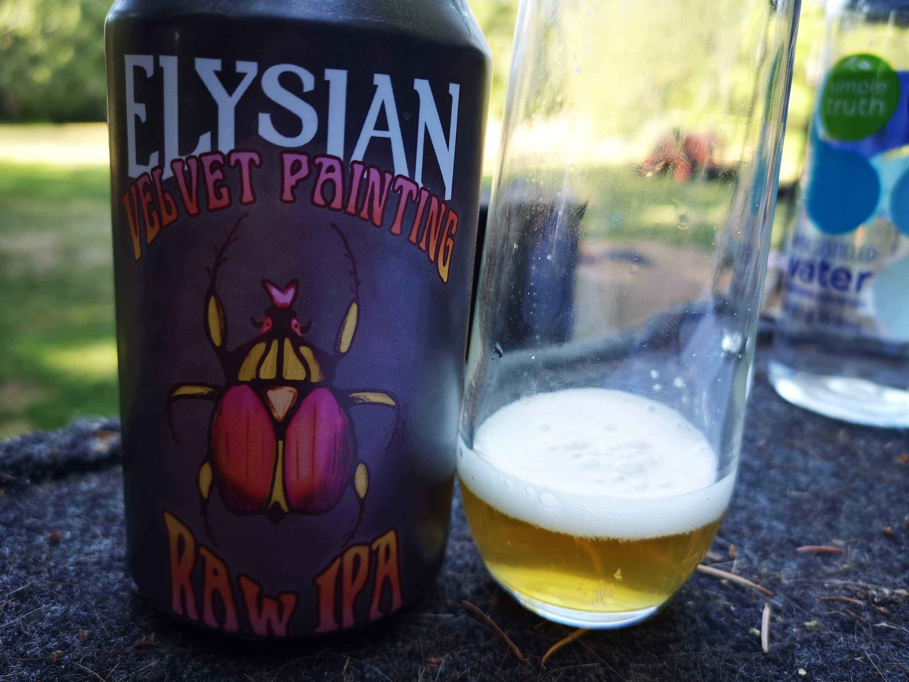 The 23 Best Elysian Beers, Ranked