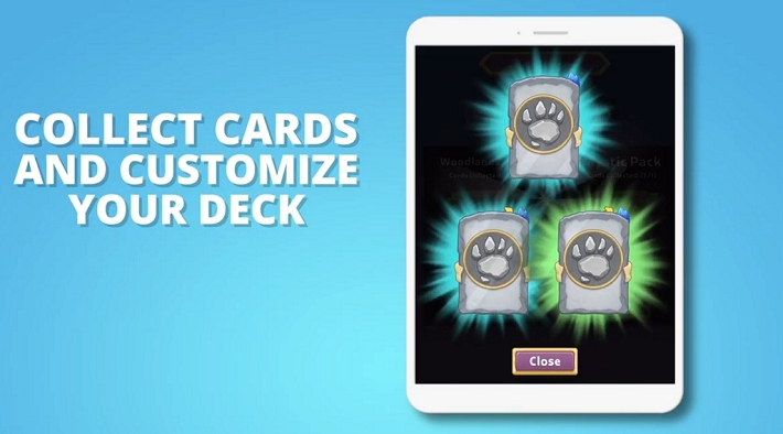 'Lingo Legend' Is An RPG That Wants To Teach You A New Language