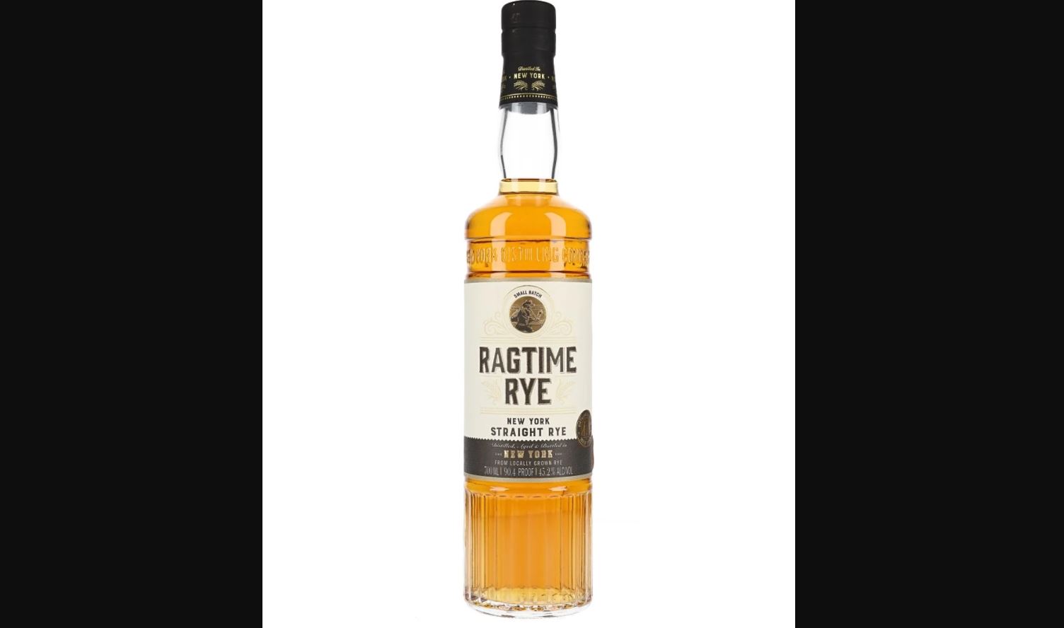 19 Best Spicy Rye Whiskeys You Need To Drink This Summer