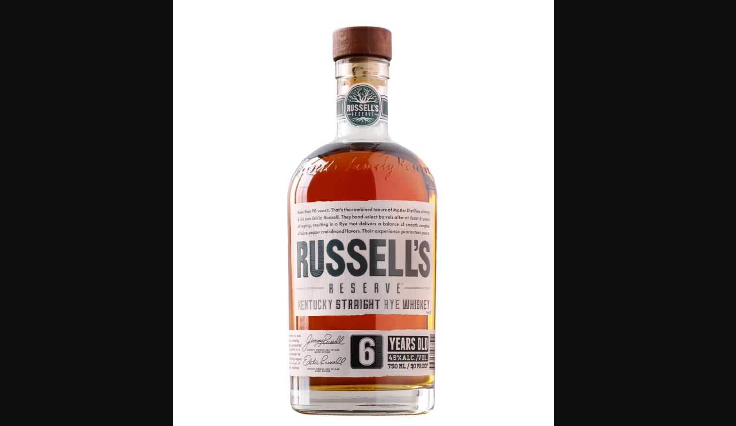 19 Best Spicy Rye Whiskeys You Need To Drink This Summer