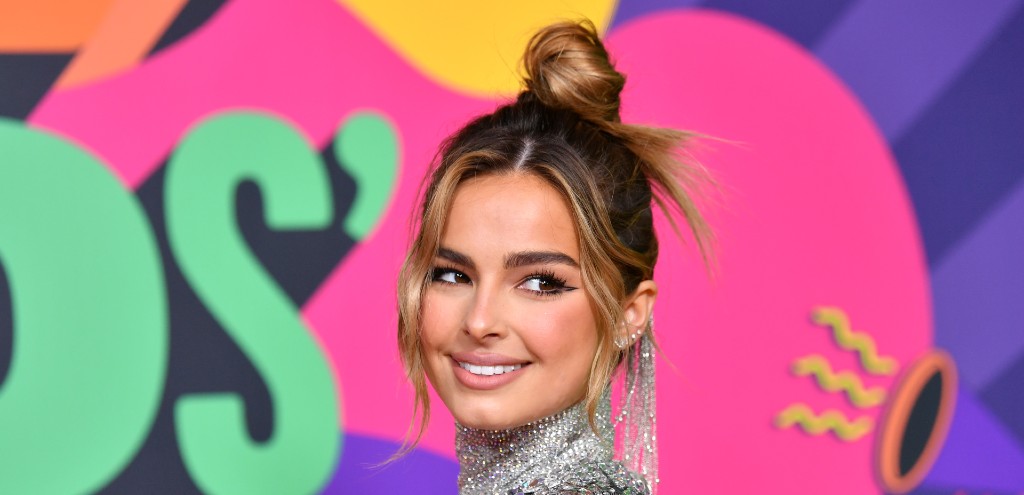 Addison Rae Announces New Music, Charli XCX Rumored Collab