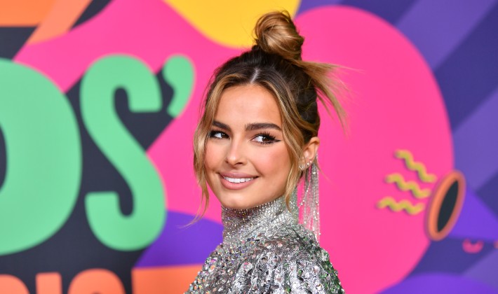 Best New Pop This Week: Addison Rae & aespa