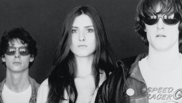 Spiritualized Announce A 'Ladies And Gentlemen...' Reissue