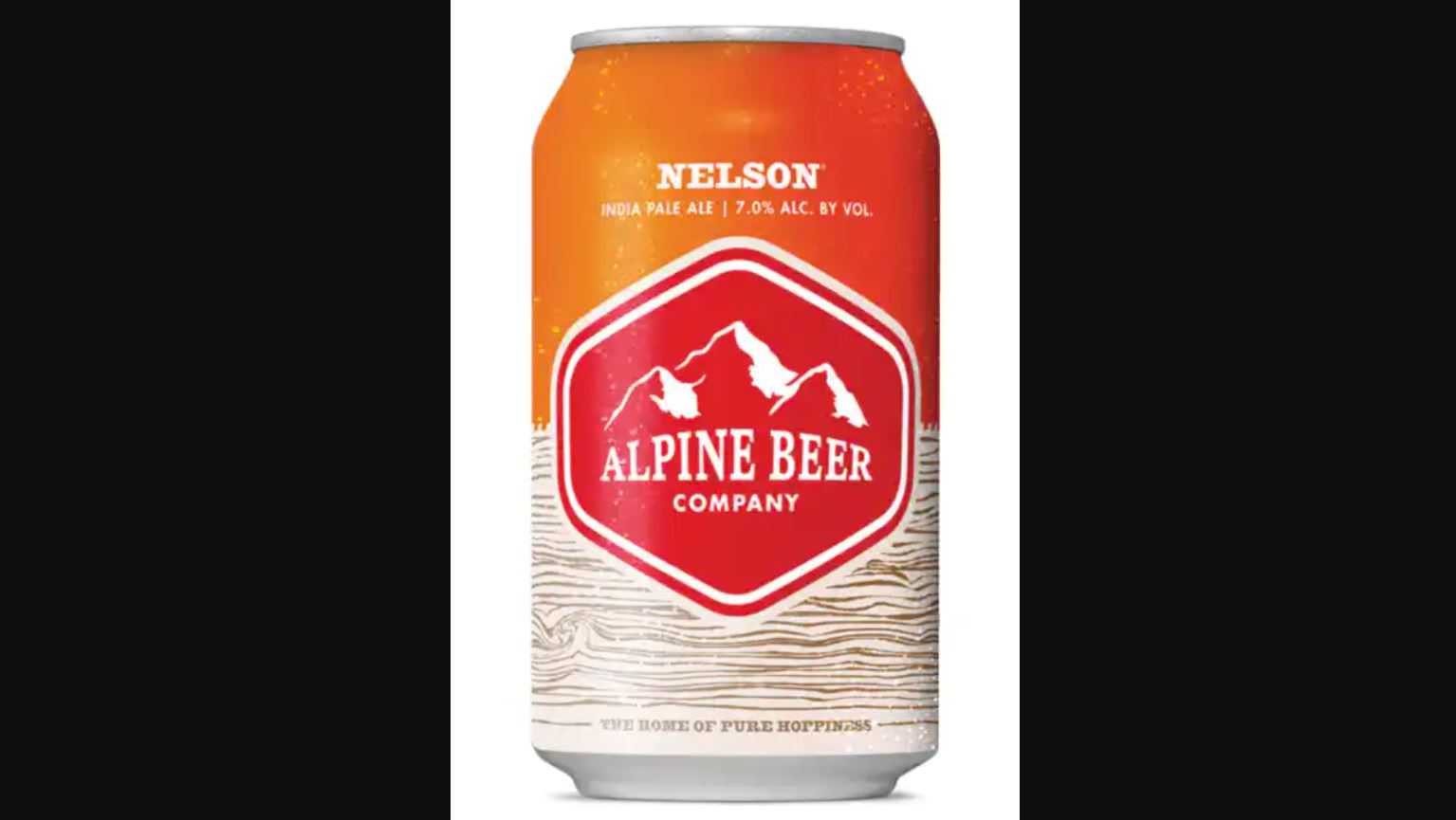 8 Dry-Hopped IPAs To Help You End Summer With A Bitter Bang