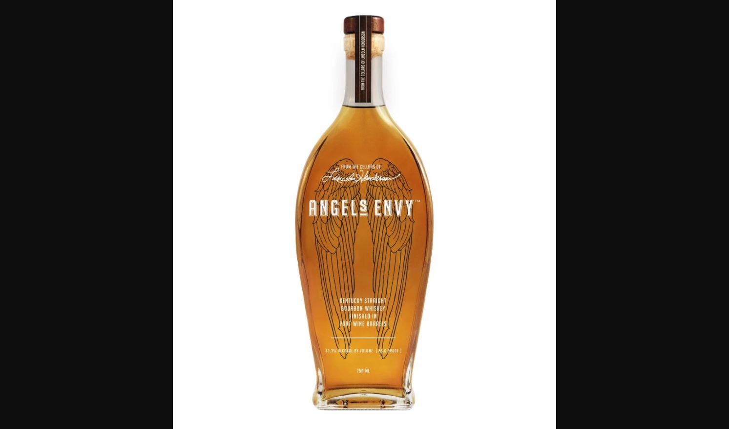 15 Mellow Bourbons To Sip Neat This Fall, Picked By Bartenders