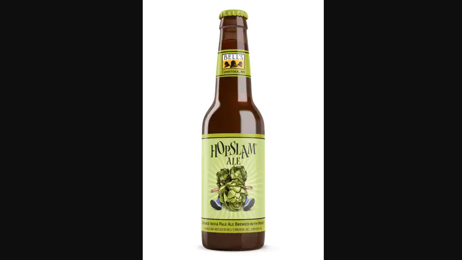 8 Dry-Hopped IPAs To Help You End Summer With A Bitter Bang