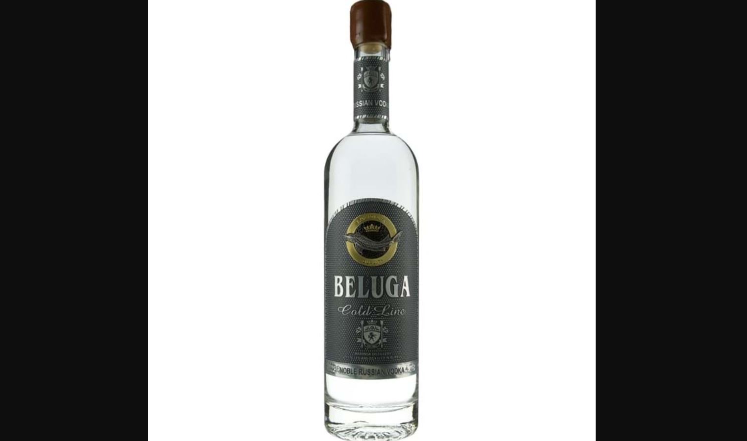 14 Best Sipping Vodkas, According To Bartenders