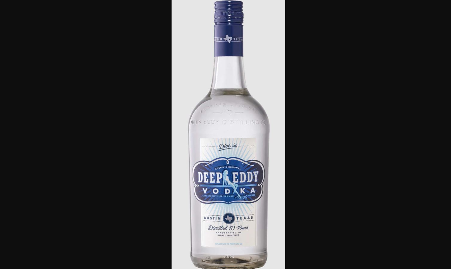 14 Best Sipping Vodkas, According To Bartenders