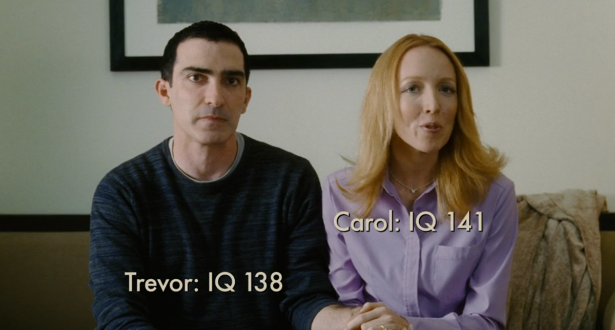 Idiocracy 15th Anniversary Retrospective: The Future Movie We Deserved