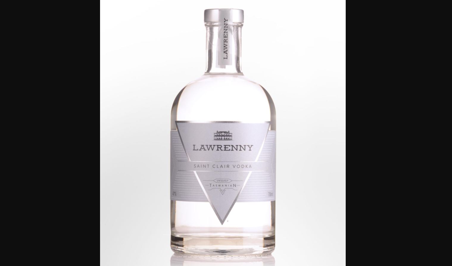 14 Best Sipping Vodkas, According To Bartenders