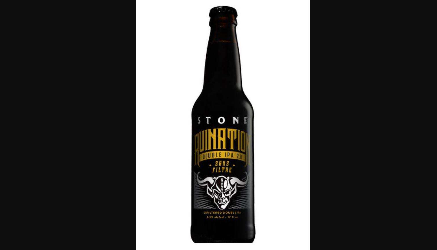 8 Dry-Hopped IPAs To Help You End Summer With A Bitter Bang