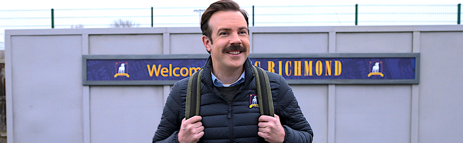 Everything We Know About Ted Lasso Seasons 3 And 4