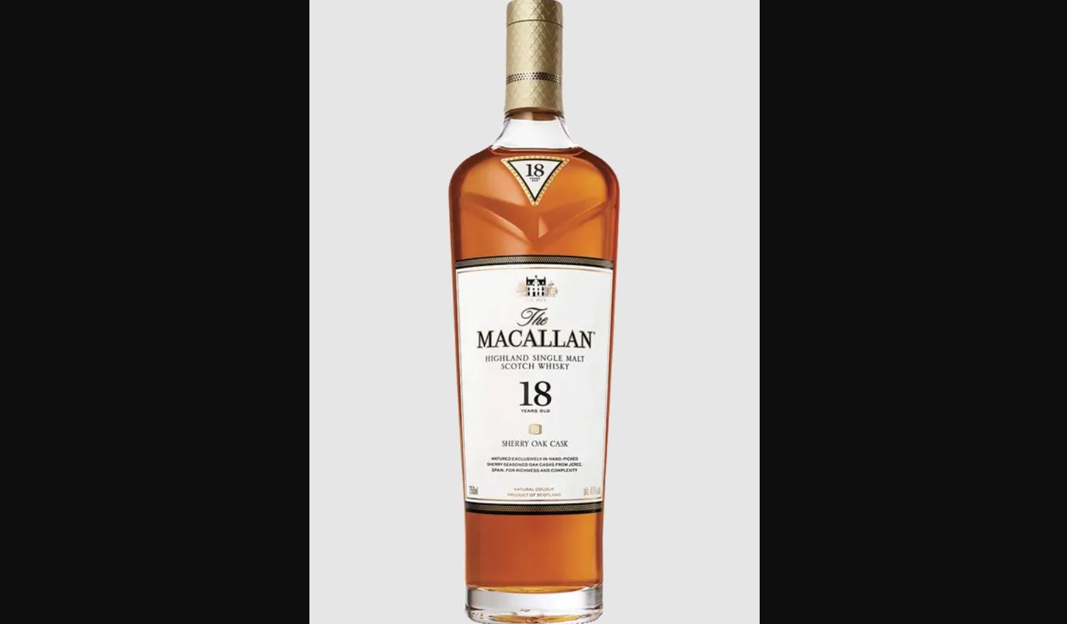 We Asked 10 Bartenders For Expensive Whiskeys That Are Worth The Price