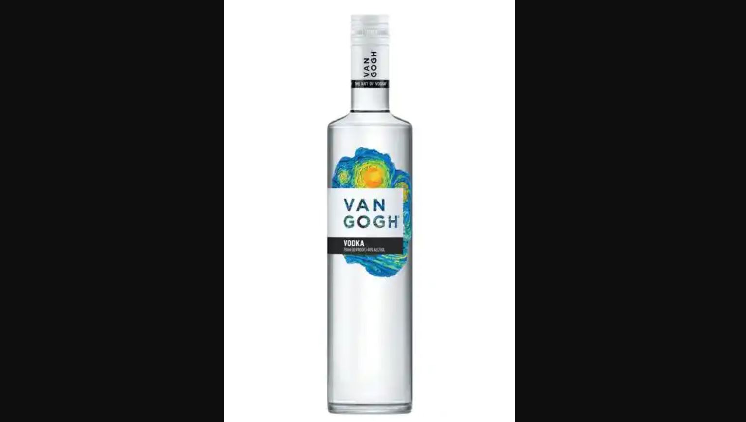 14 Best Sipping Vodkas, According To Bartenders