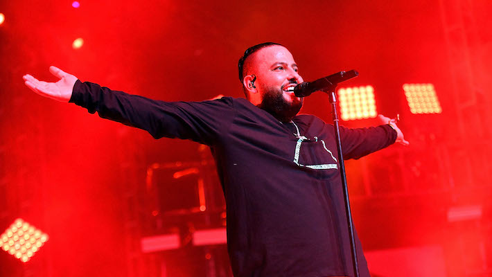 Belly Announces 'See You Next Wednesday' Release Date, Jay-Z Cosign