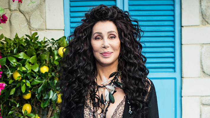 A Botched Cher Tweet Led To Utter Chaos (From Herself And Others)