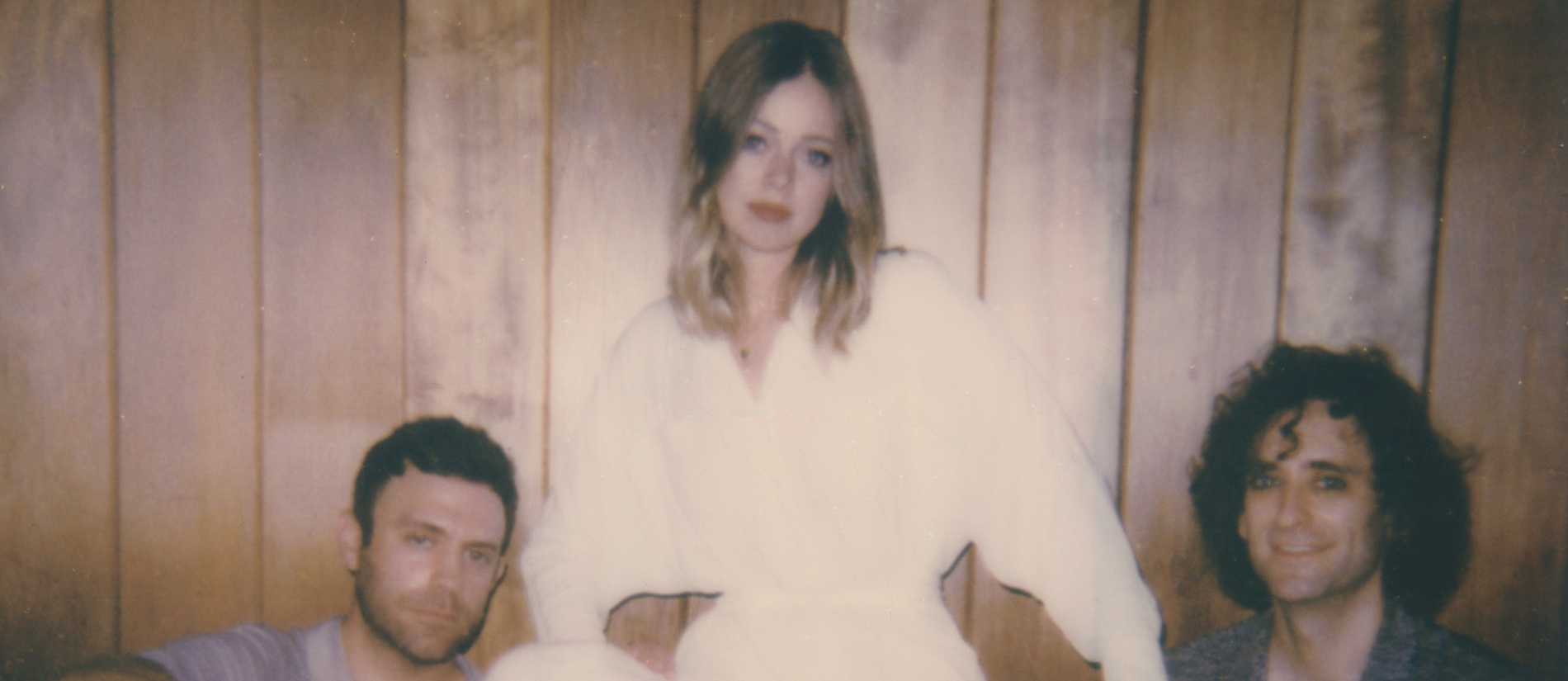 Chromatics Announce Their Break-Up After 20 Years As A Band