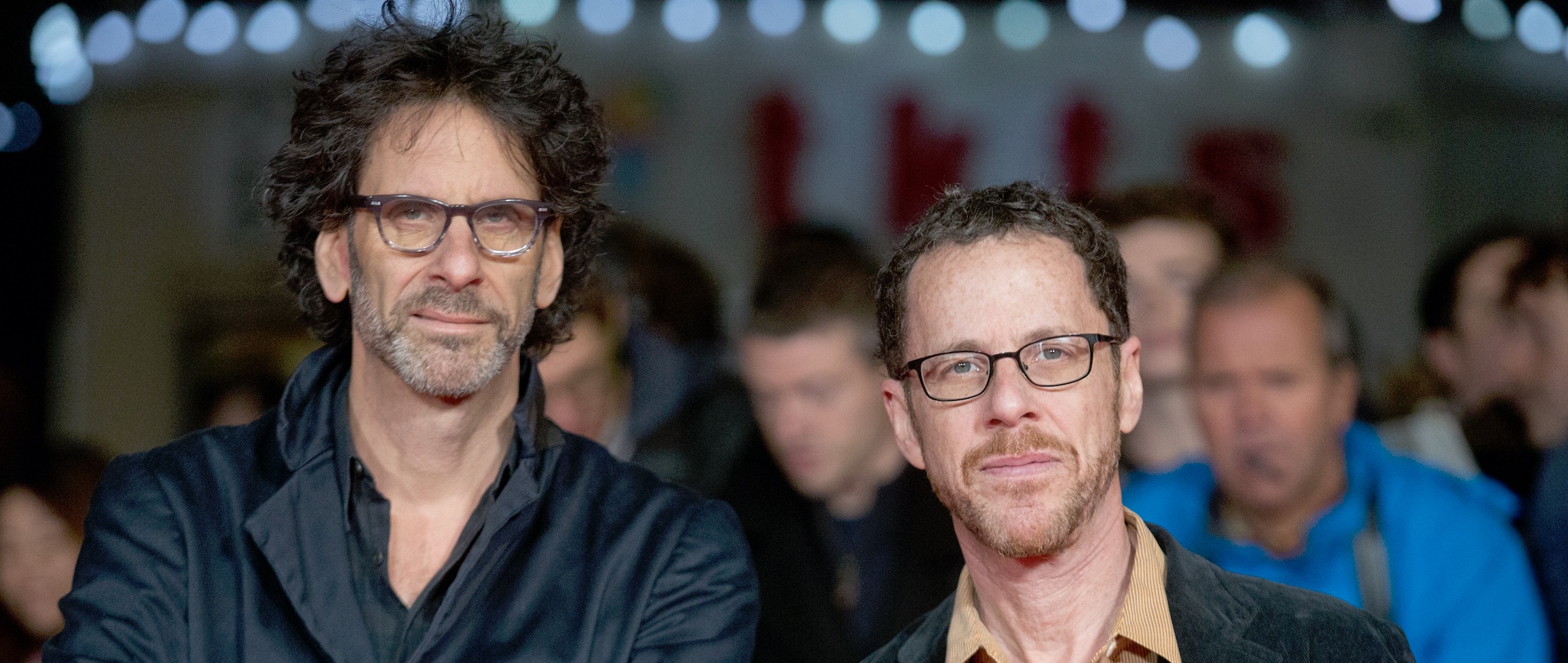 Are The Coen Brothers Done Making Movies Together?
