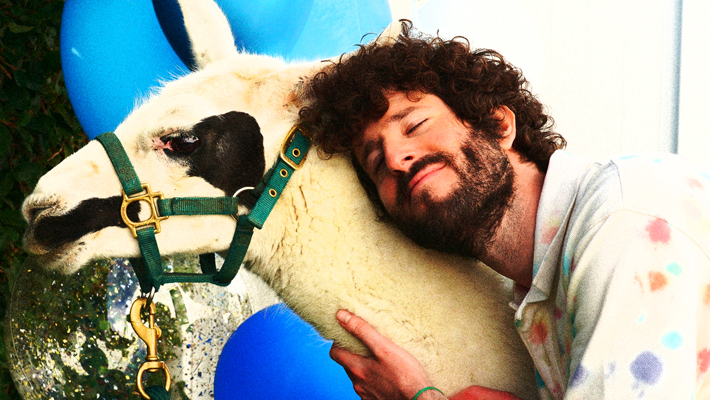 Season 2 Cemented 'Dave' As One Of TV's Best And Most Relatable Shows