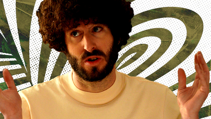 'Dave' Just Put Together One Of The Best TV Seasons Of The Year