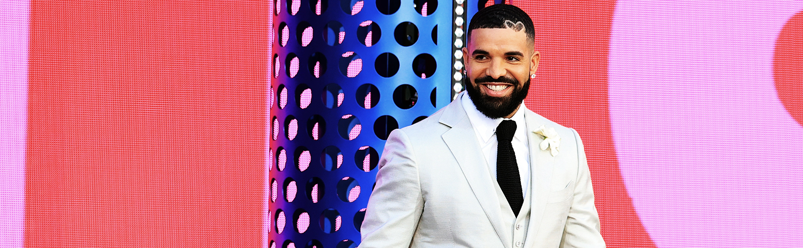The Best Drake Songs, Ranked