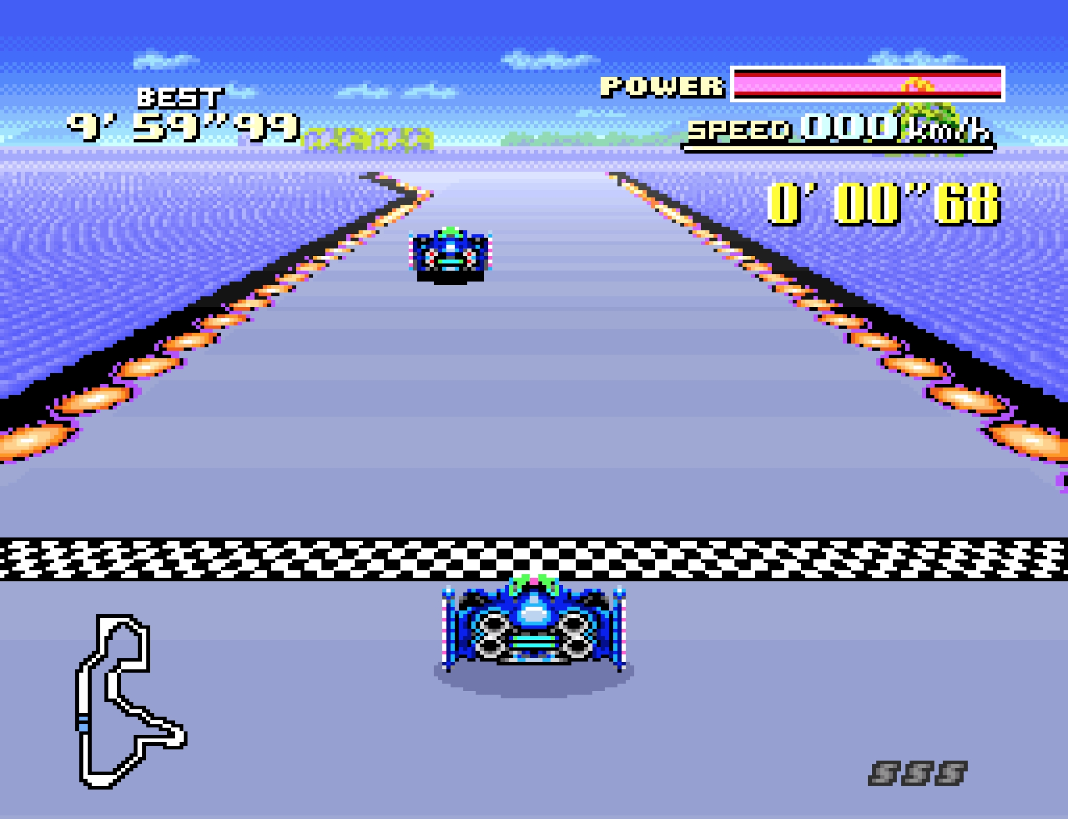 The 100 Best Super Nintendo Games, According To Over 200,000 Players