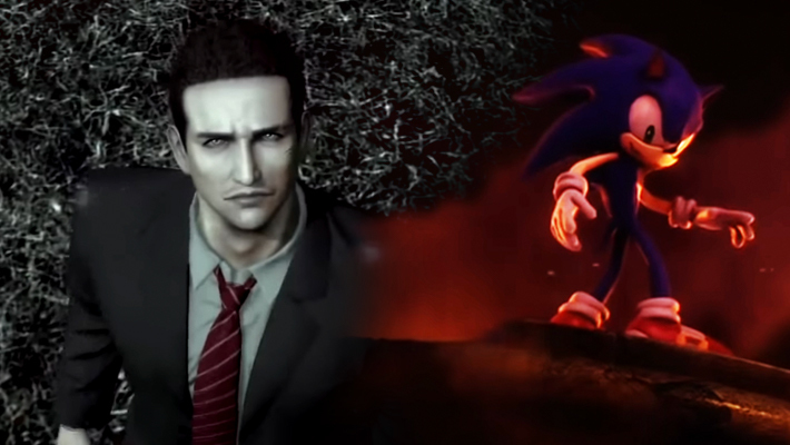 The Backlog: Five Bad Games That Deserve A Second Chance