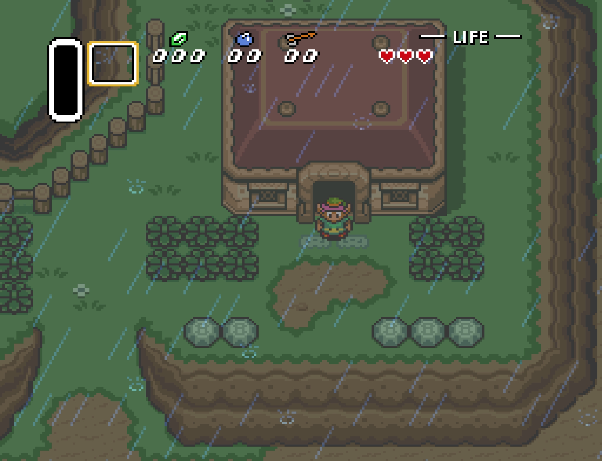 The 100 Best Super Nintendo Games, According To Over 200,000 Players