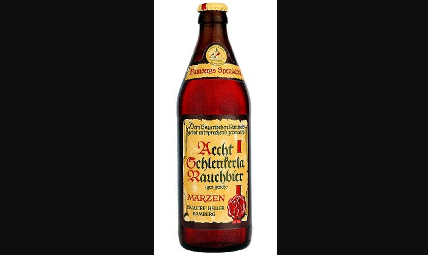 15 Craft Beer Experts Name The Absolute Best Fall Beers On The Market