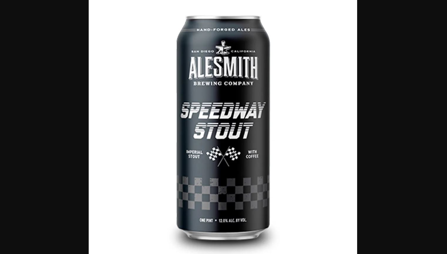 10 Bartenders Name The Best American-Made Craft Stouts For The Season