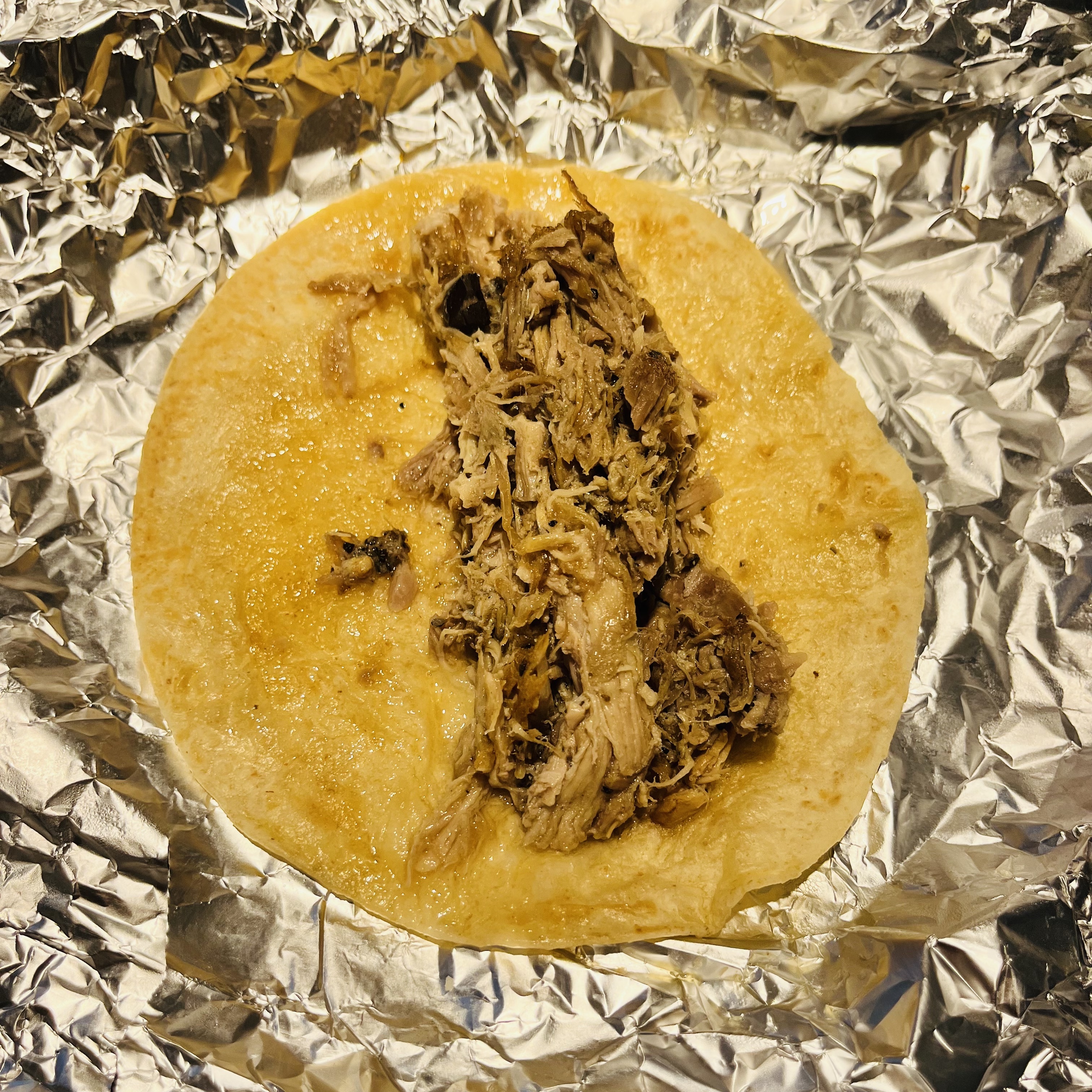 Every Chipotle Protein Currently On The Menu, Ranked (2025)