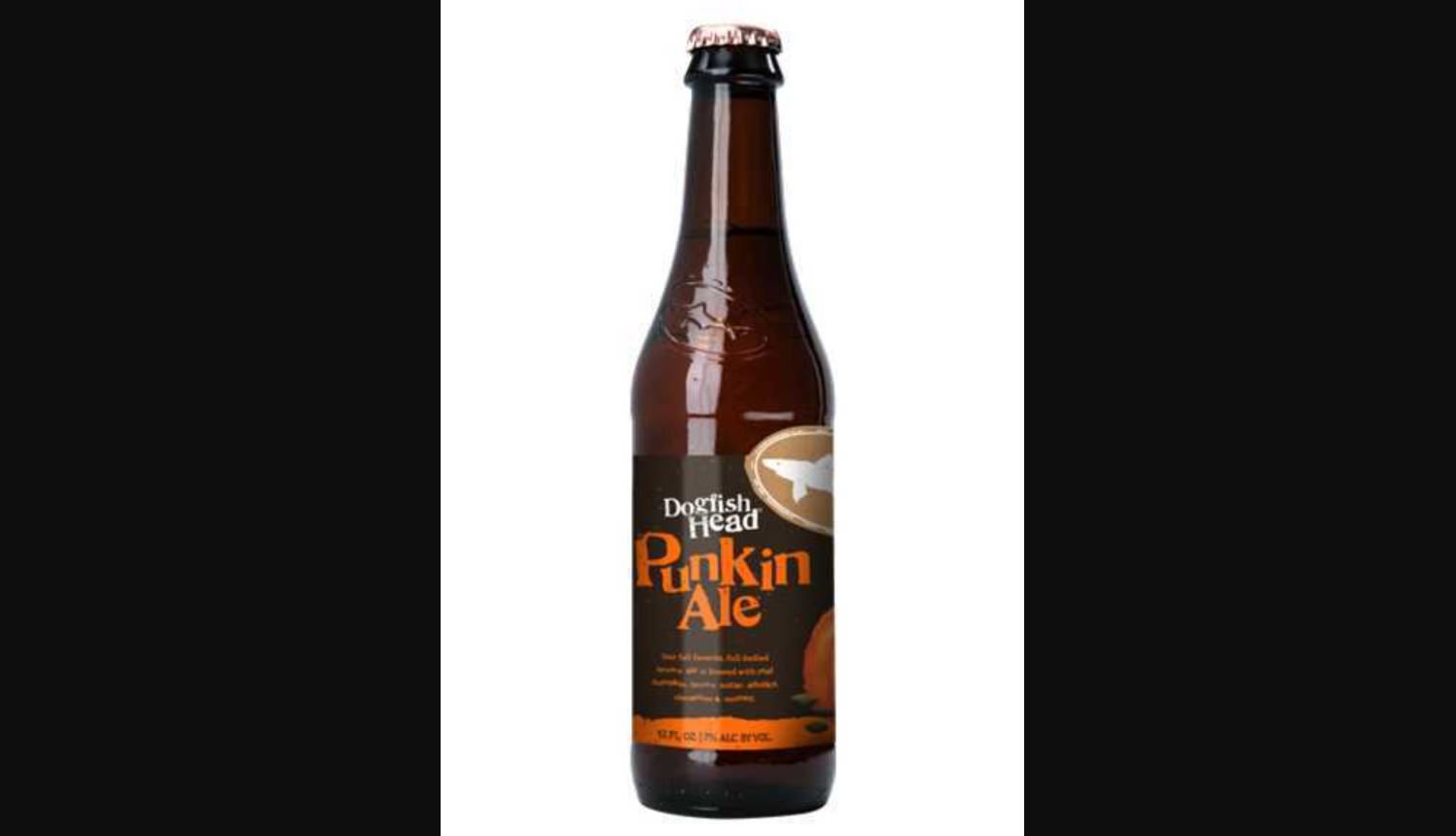 8 Well-Known Pumpkin-Flavored Craft Beers, Tasted And Ranked