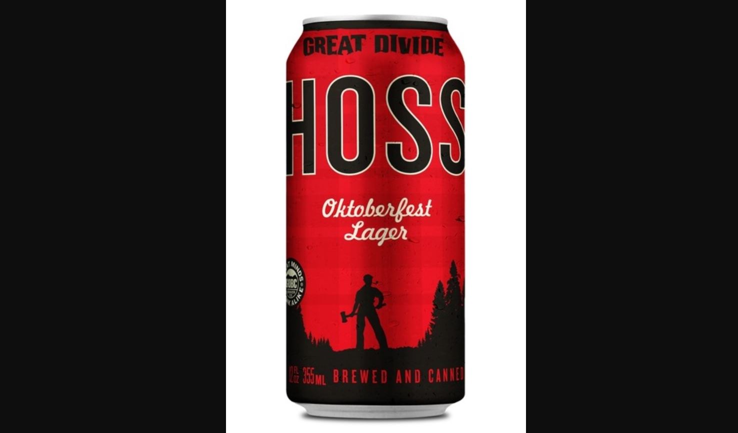 15 Craft Beer Experts Name The Absolute Best Fall Beers On The Market