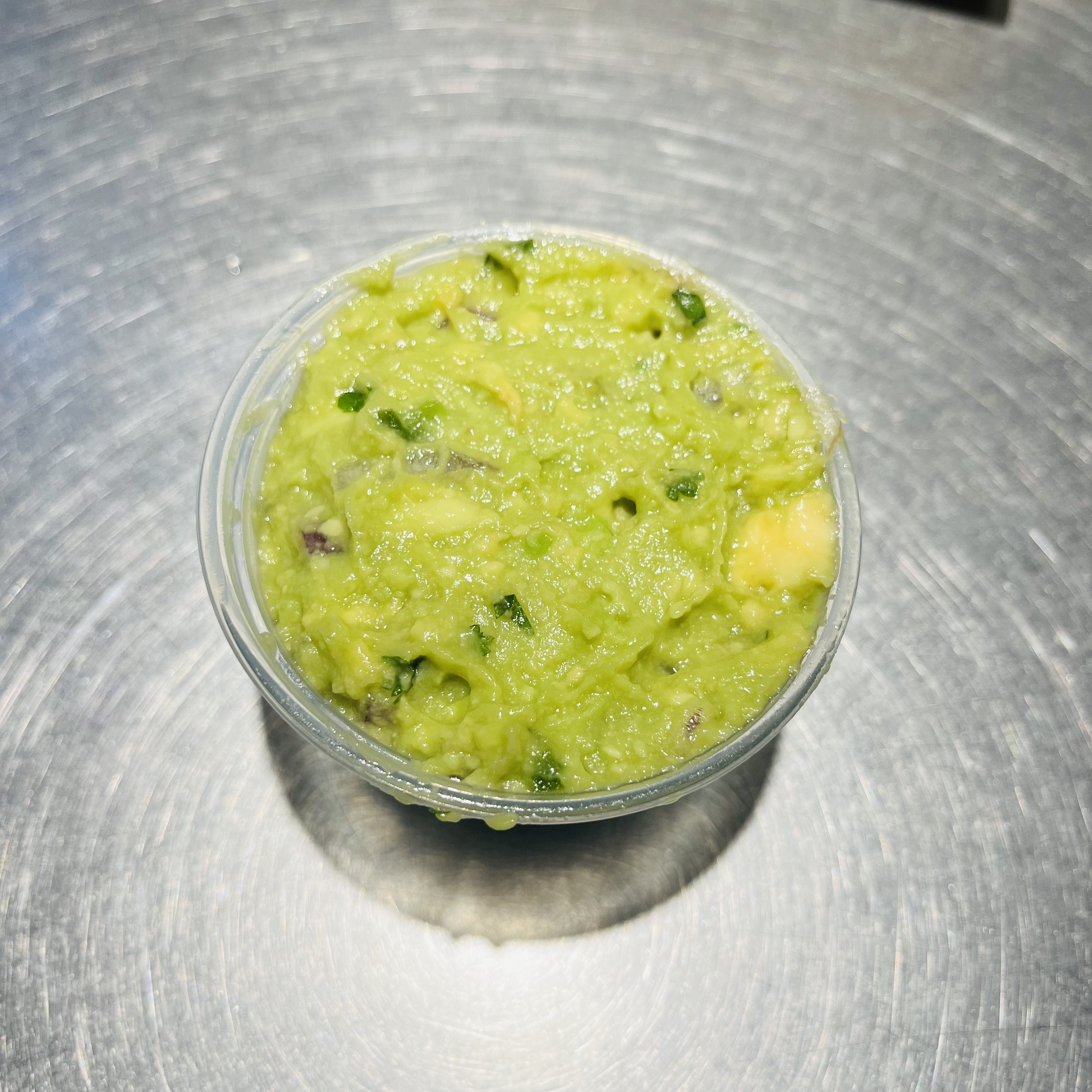 Every Chipotle Protein Currently On The Menu, Ranked (2025)