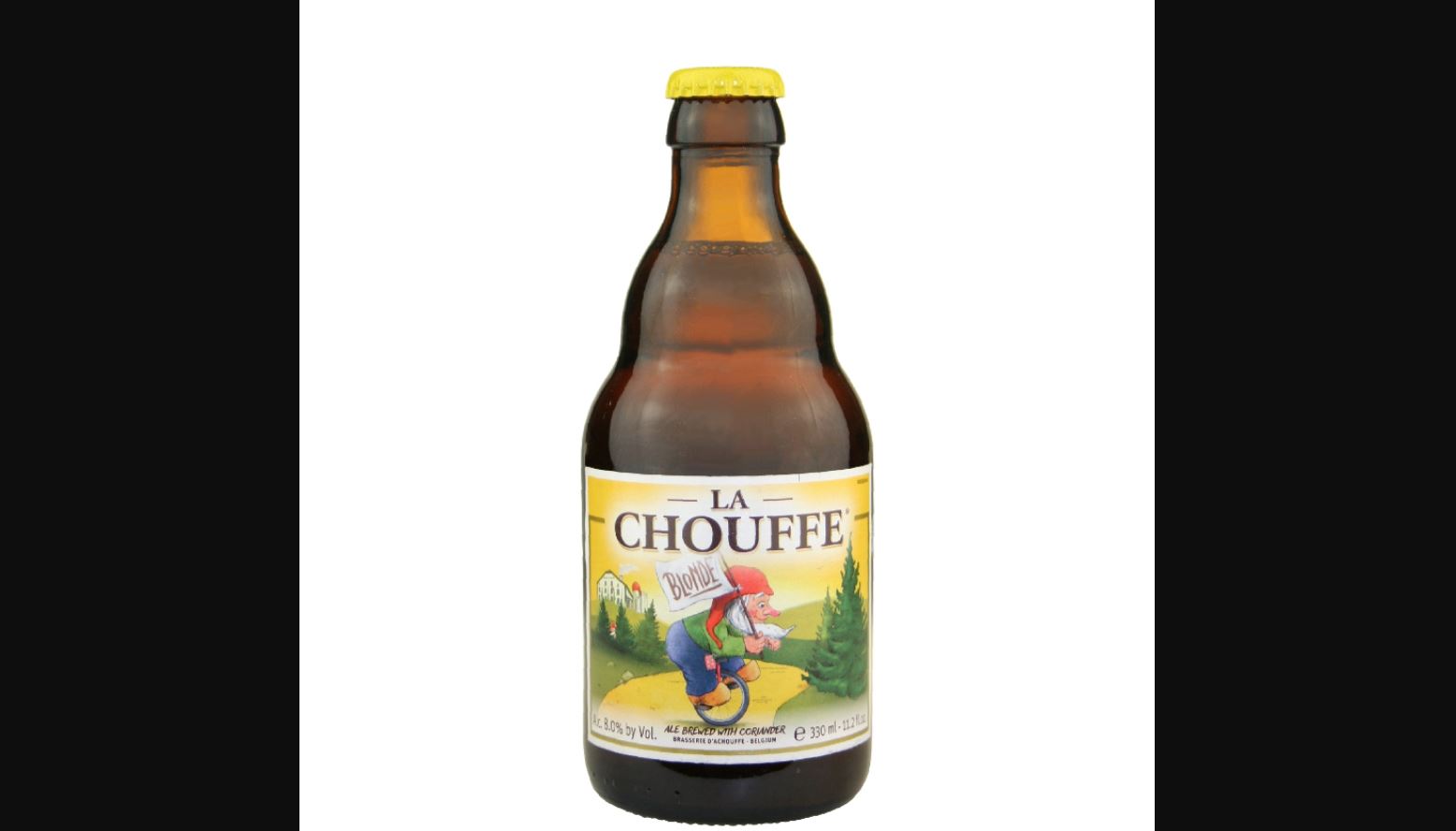 15 Craft Beer Experts Name The Absolute Best Fall Beers On The Market