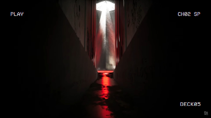 Radiohead Will Host An Exhibition For 'Kid A Mnesia' On PS5 And PC