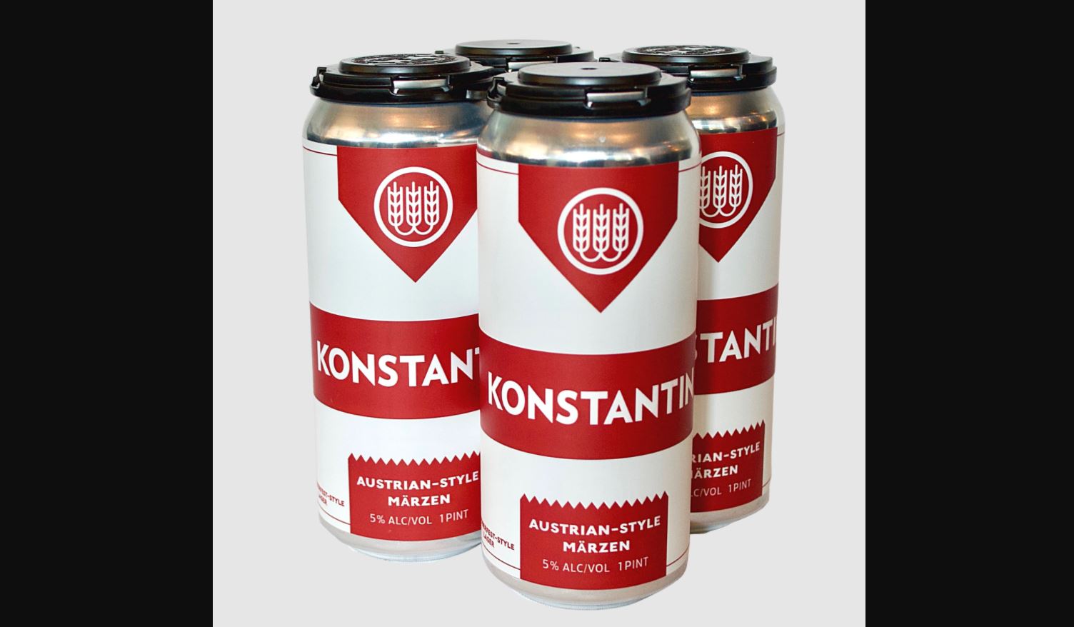 The 10 Best American Märzen-Style Craft Beers, Ranked