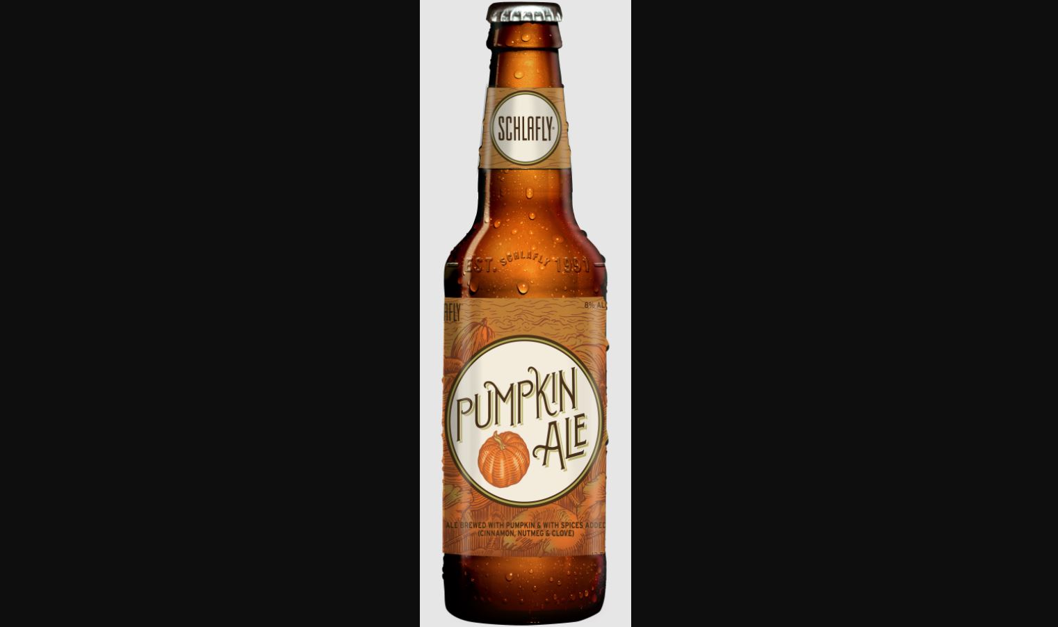 8 Well-Known Pumpkin-Flavored Craft Beers, Tasted And Ranked