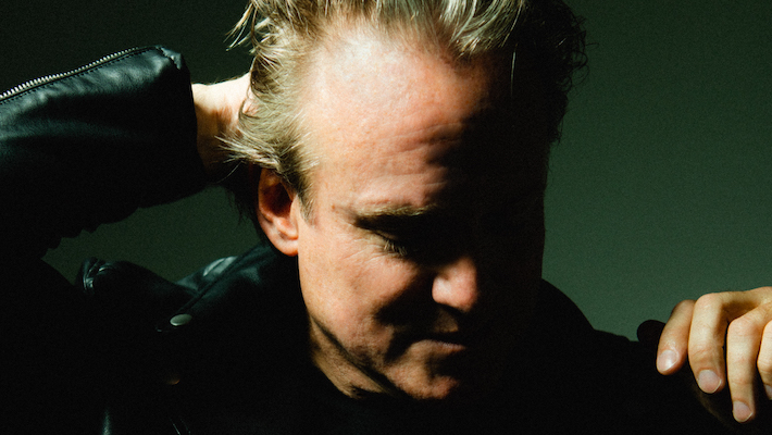 The Wrens' Kevin Whelan Shares His First Aeon Station Song, 'Queens'