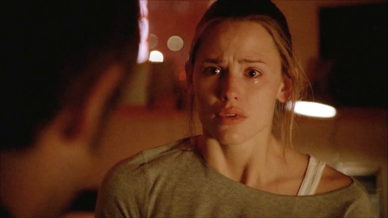 'Alias' Is Still The Best Spy Show On TV