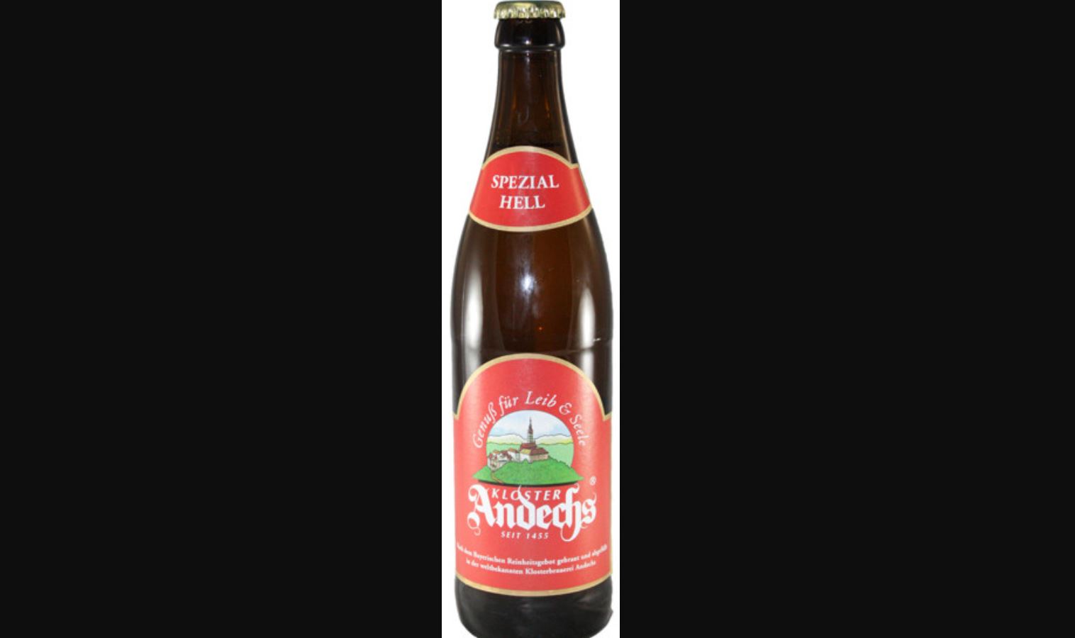 15 Craft Beer Experts Name The Absolute Best Fall Beers On The Market