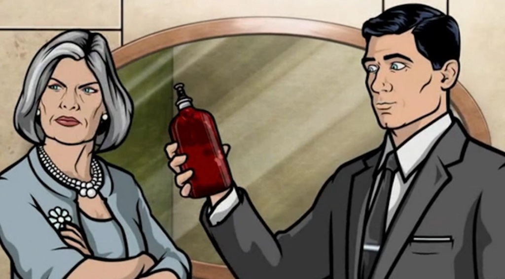 'Archer' Has A Plan To Address Jessica Walter’s Absence In 13th Season