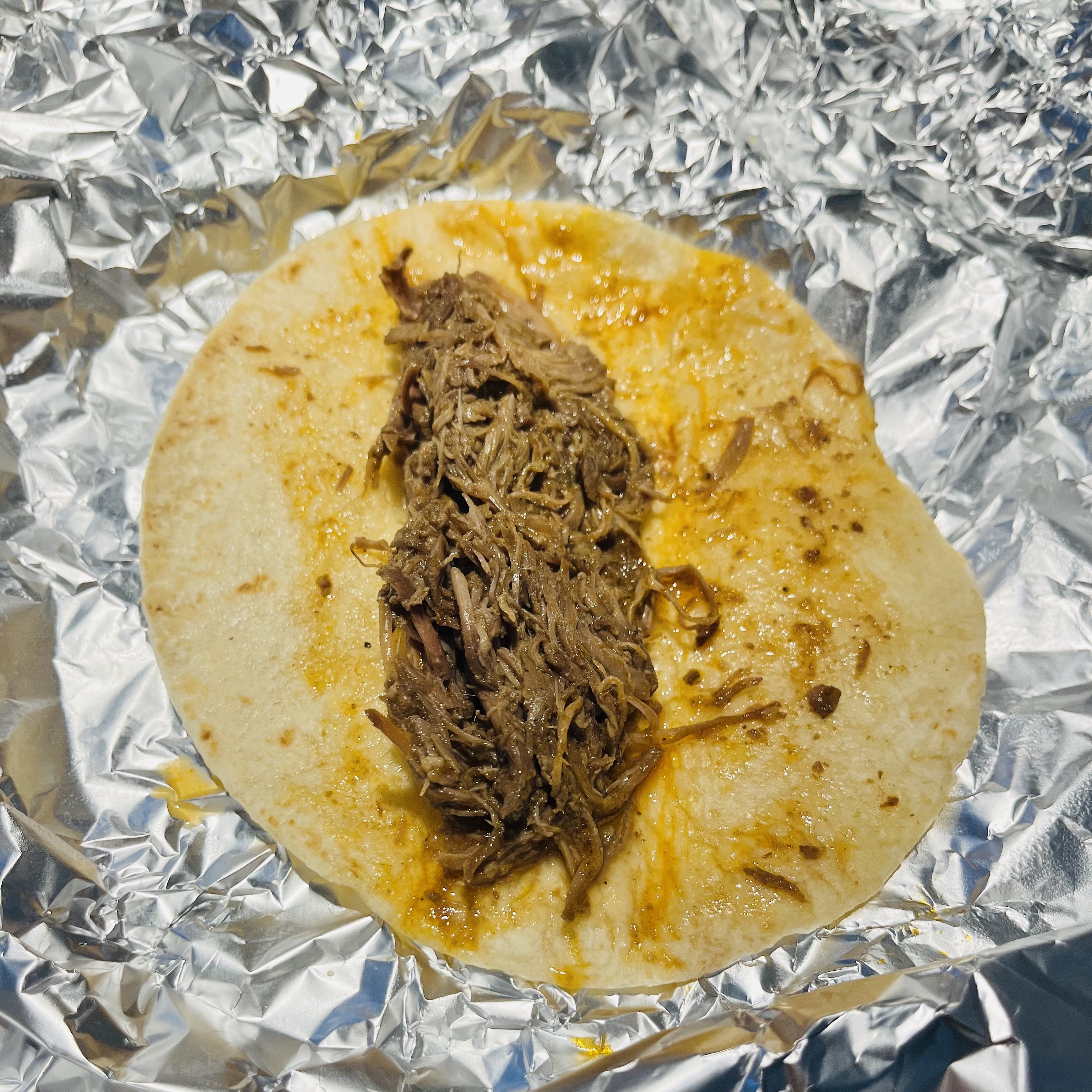 Every Chipotle Protein Currently On The Menu, Ranked (2025)