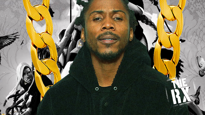 D Smoke's 'War & Wonders' Brings 'Violence' Back To Rap