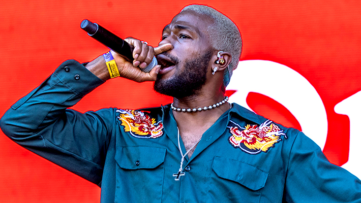 'Damien' Review: The Antichrist Returns In A TV Sequel To 'The Omen'